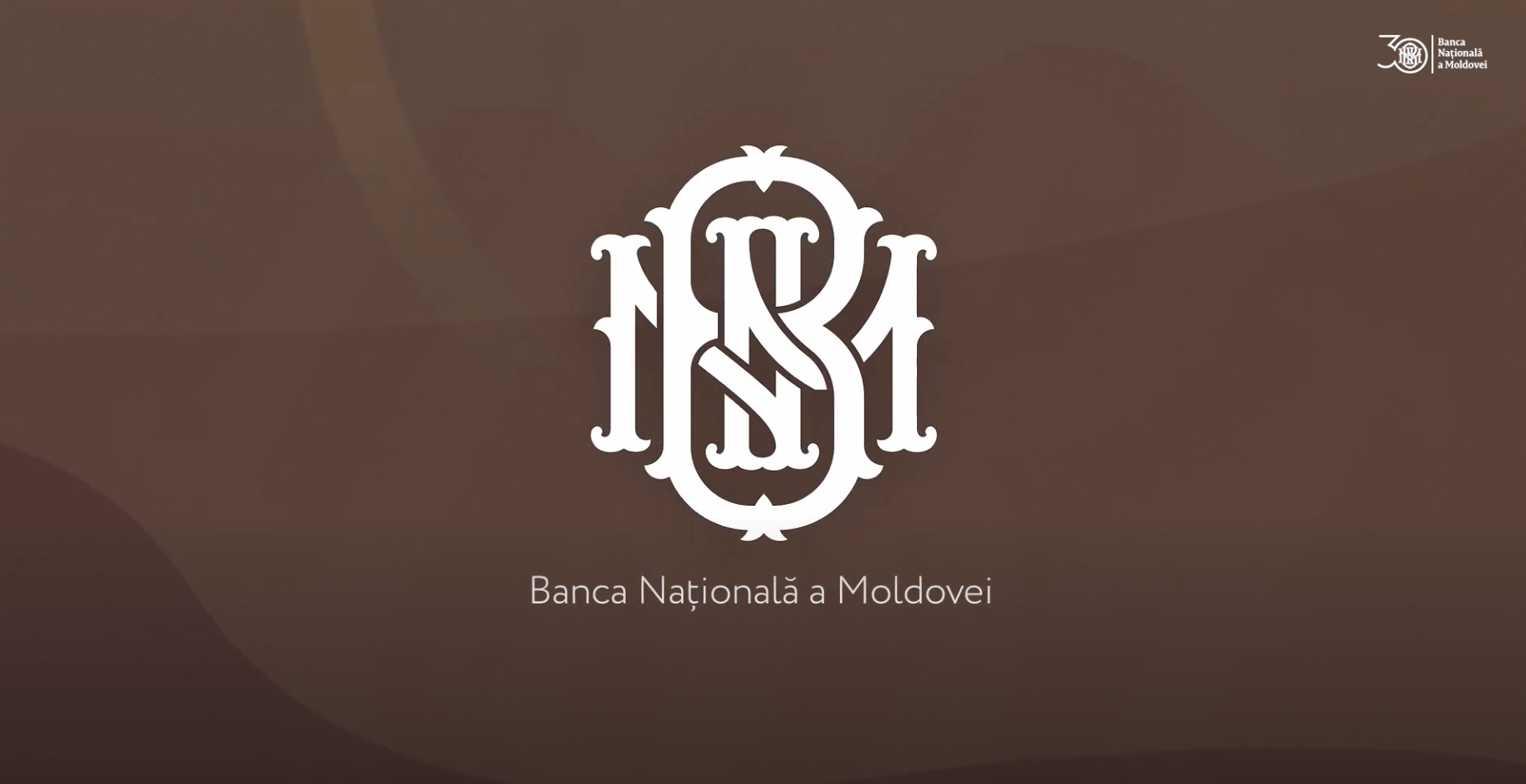 RLIVE! Monedele jubiliare și comemorative, Emisia 2022 - RLive.md