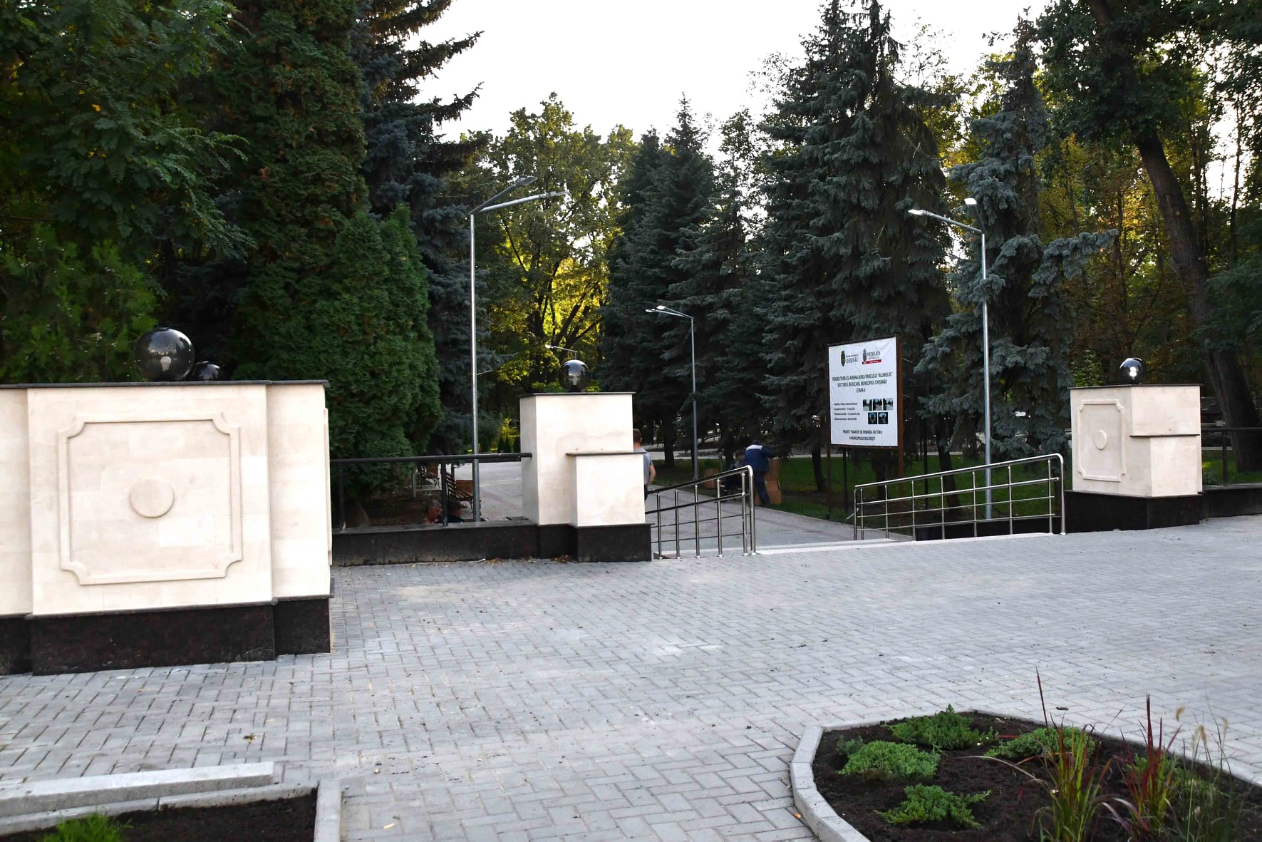 RLIVE! Lansarea Săptămânii Europene a Imunizării 2024 - RLive.md