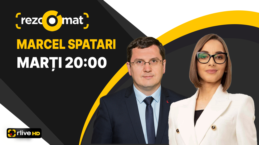 RLIVE! Când vom primi primele compensații și cât de vulnerabili ...