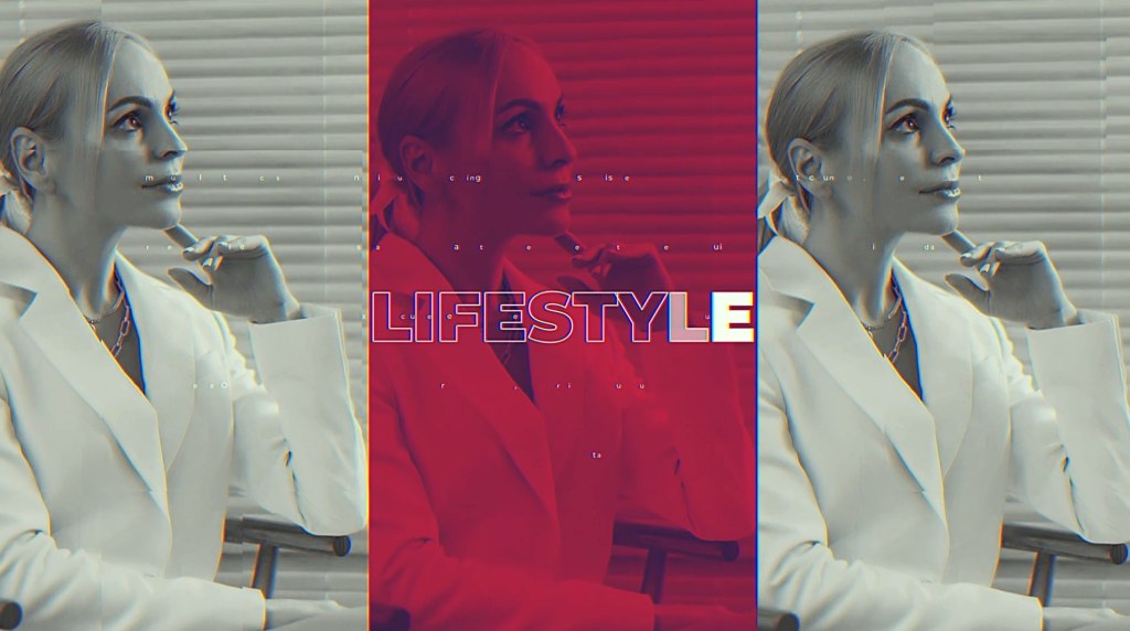 RLIVE! Kinetoterapia - mai mult decât un Trend - RLive.md